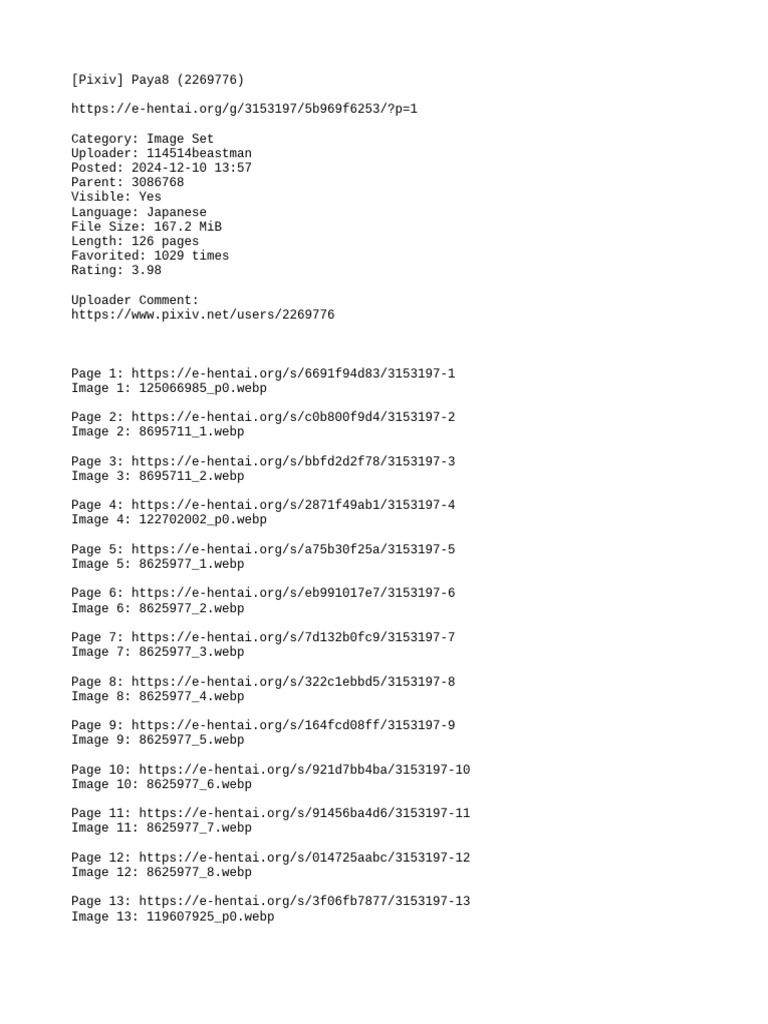 Info | PDF | Multidimensional Signal Processing | Digital Signal Processing