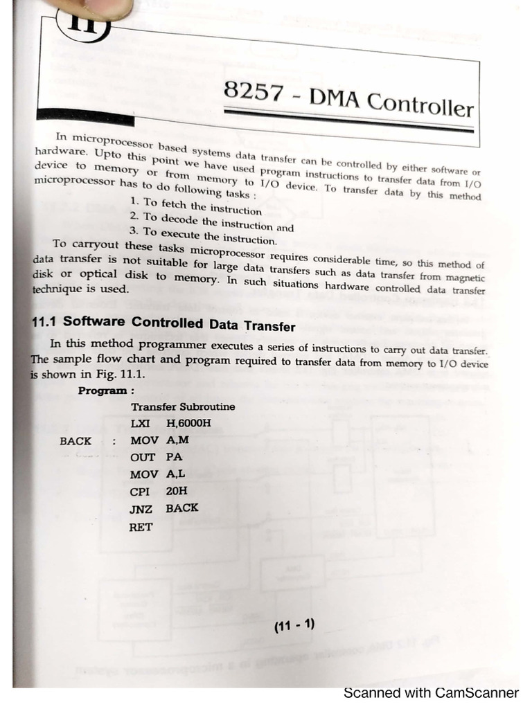 8257 | PDF