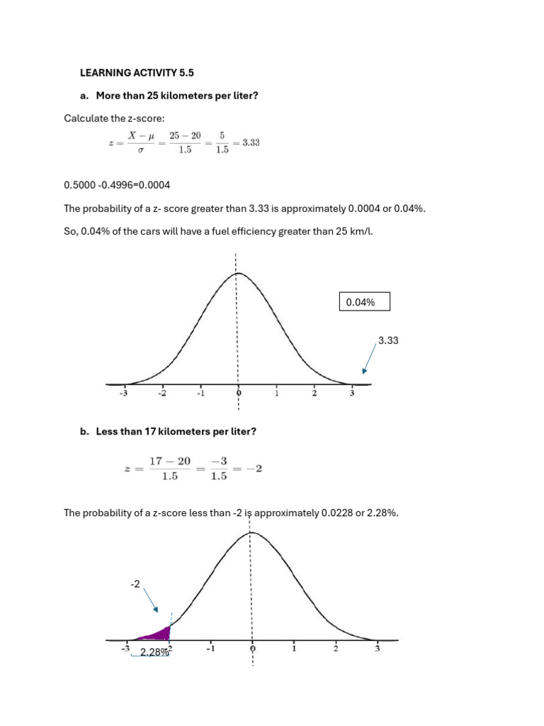 Learning-Act.5.5 | PDF