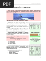Priepustka K Lek Rovi | PDF