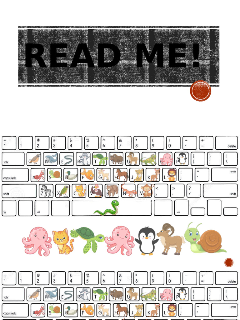 Important Instructions for Users | PDF