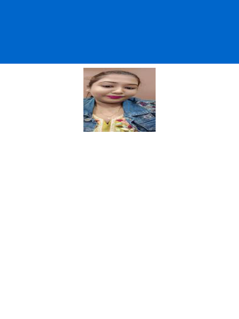 TCS Employee ID Card Details | PDF