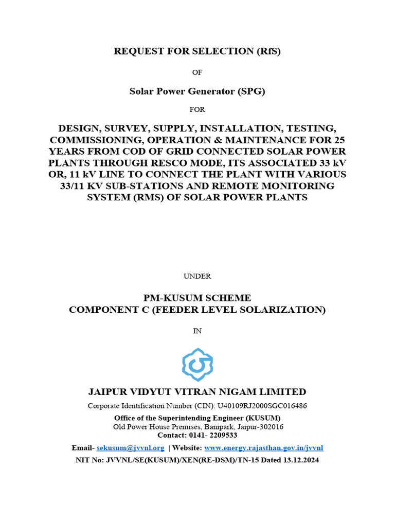 18457_Main_60e29bb3-ad70-4f12-834e-09dca16e9036 | PDF | Photovoltaics ...