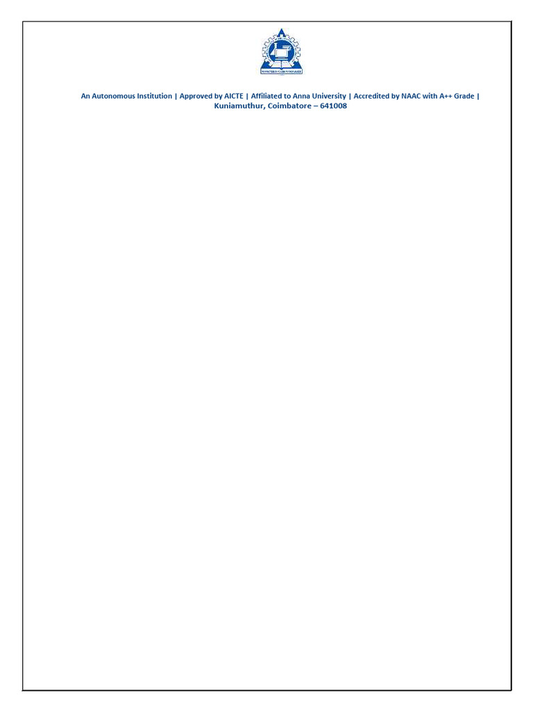 23it211 Introduction To Python Programming Pdf Control Flow Parameter Computer Programming