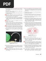 Cambridge iGCSE Periodic Table | PDF | Periodic Table | Physical Sciences