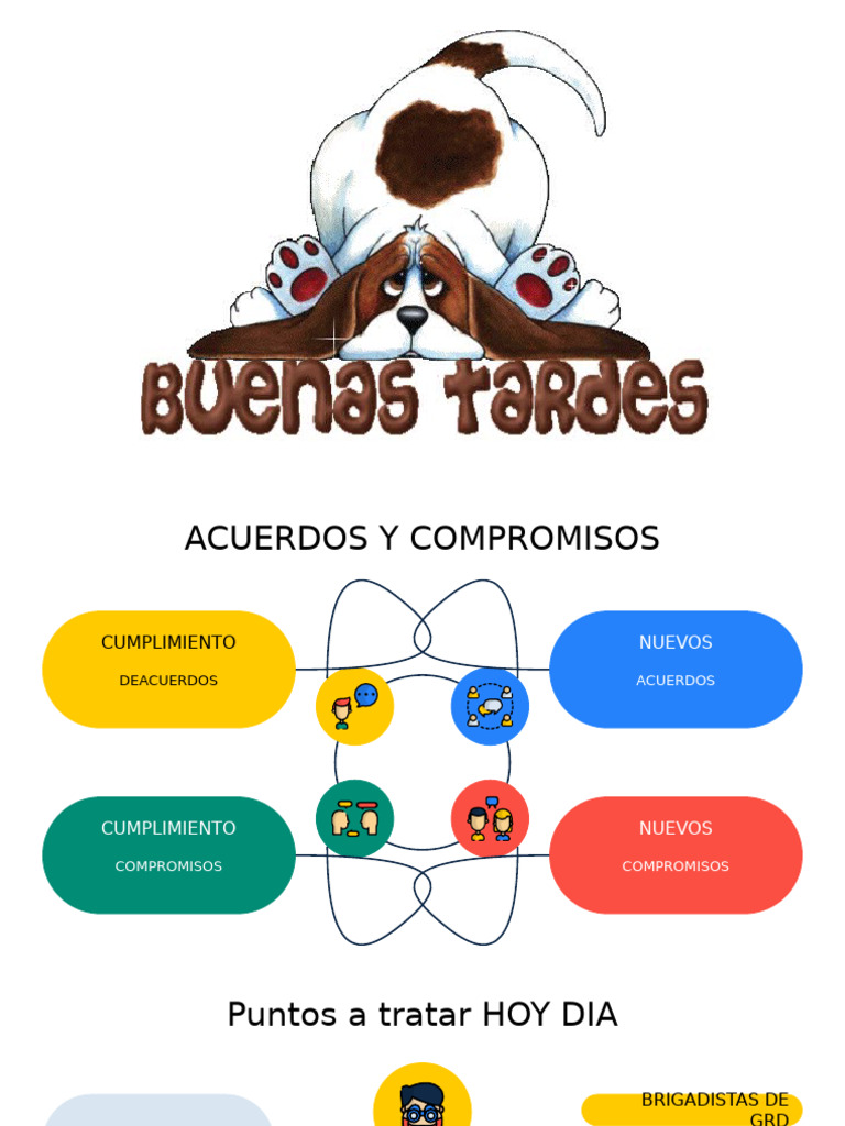 Active Listening Infographics by Slidesgo | PDF | Planets | Solar System