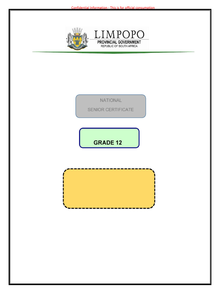 Animal Reproduction Topic Test QP 2025 | PDF | Cattle | Cloning