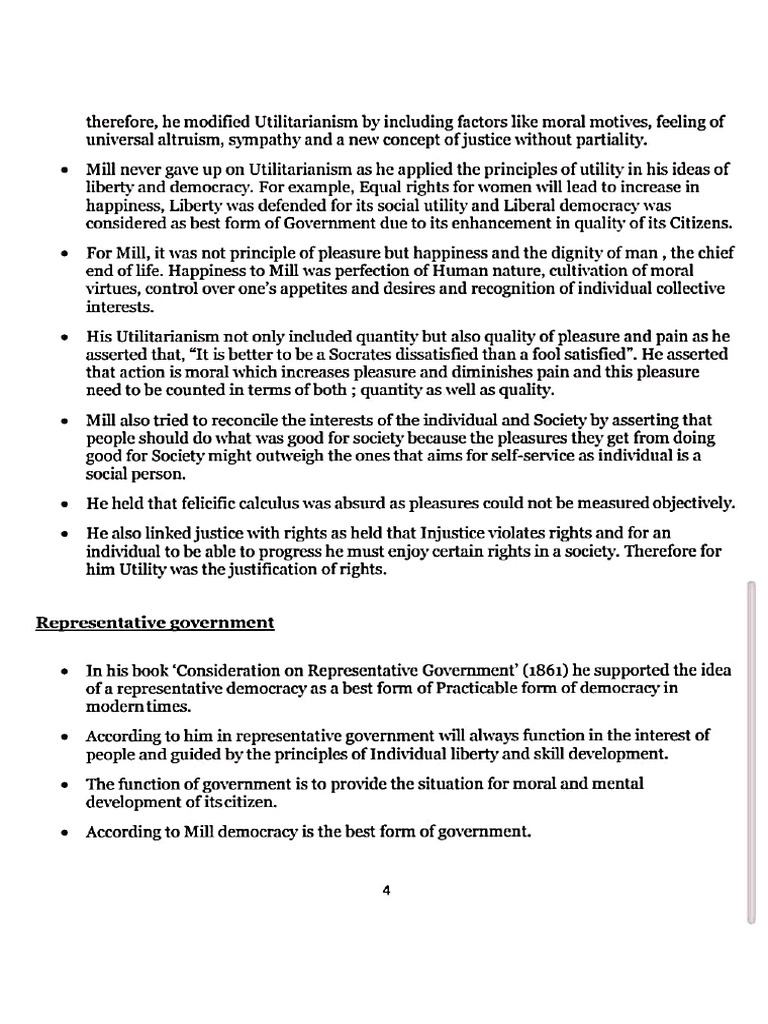 Mill | PDF