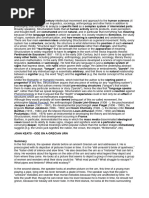 Slaughterhouse-Five | PDF | Kurt Vonnegut