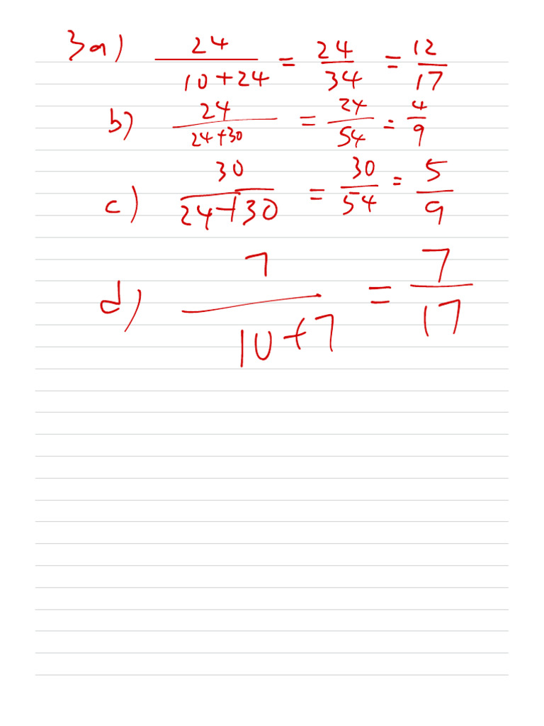 Untitled (Draft) 2 | PDF