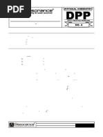 IIITH UGEE Question Paper 2025 | PDF | Acid | Ph