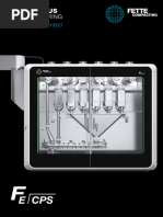 Sop of Sieve Integrity | PDF | Business Process | Quality