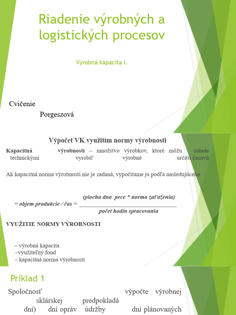 8 25 RV CV | PDF