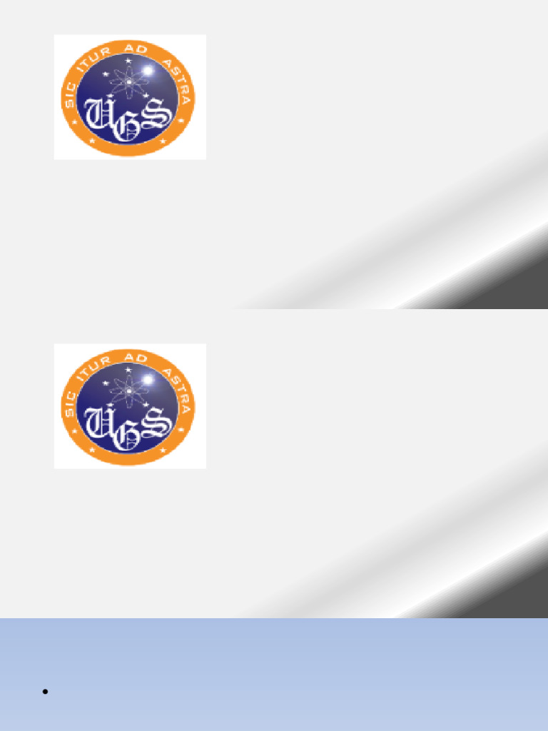 AULA 4 ER1 UGS | PDF