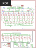 Kamoa Copper Mine Solar PV Wiring Guide | PDF | Energy Harvesting ...