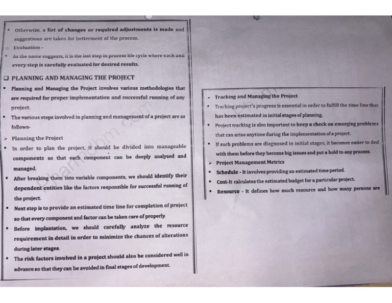 Img 6068 Pdf