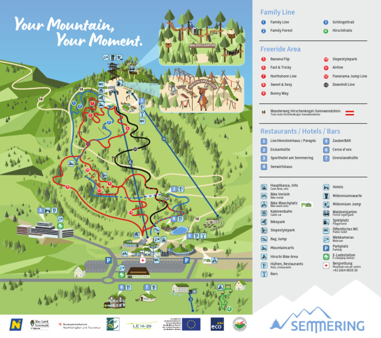 semmering-sommer-map-2024-vector-tafel-1860x1652-10-copy | PDF ...
