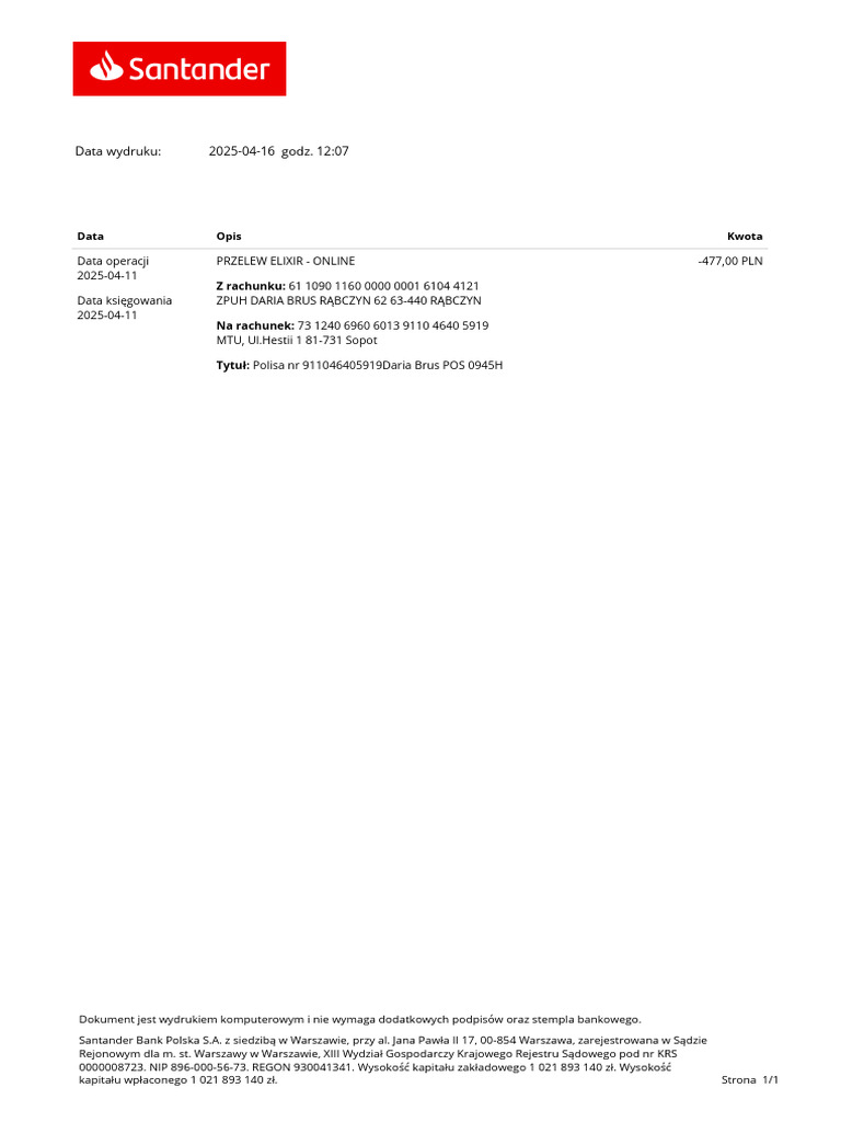 transfer_20250416 | PDF