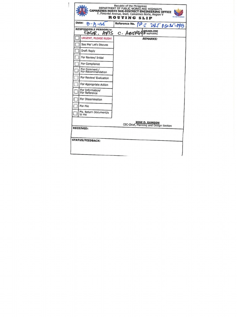 Tecnical Workshop On Code Requirements For The Desgn of Steel SMF | PDF