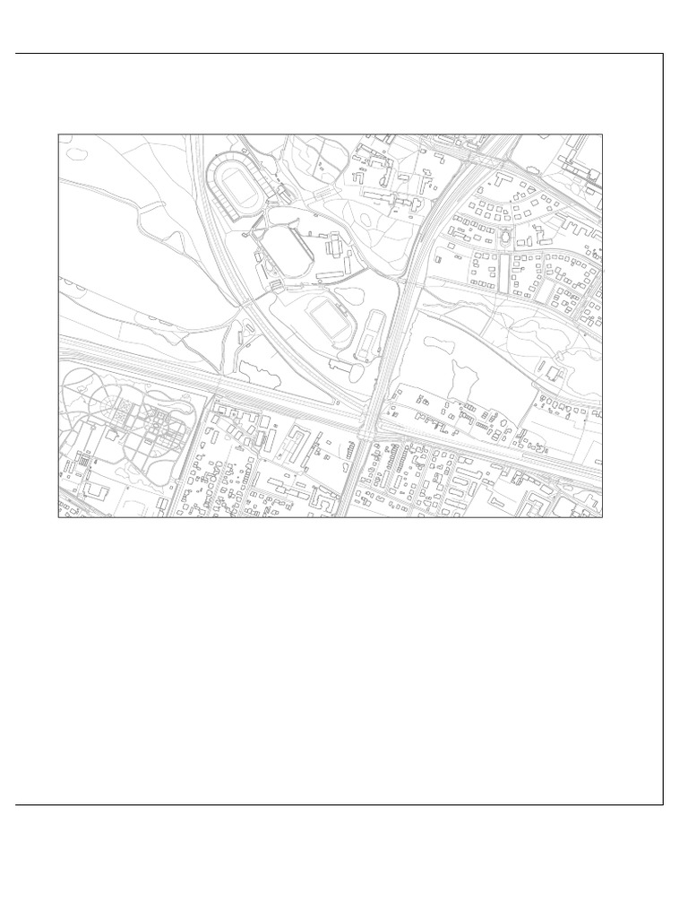 Drawing3 Layout2 | PDF