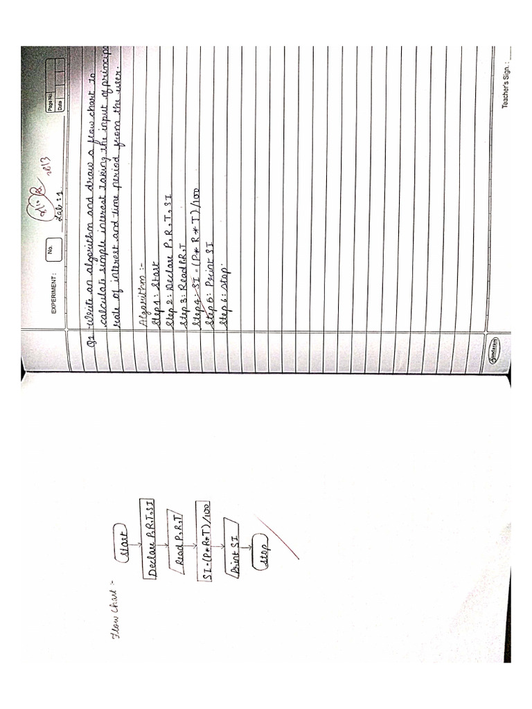 Pps Pdf
