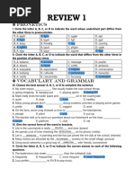 Offence Codes and Fines 2023final | PDF | Traffic | Speed Limit