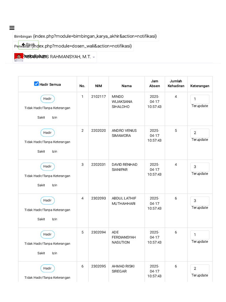 Kelompok Tugas Simulasi Wokwi PDF | PDF