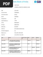 Loan Format | PDF | Loans | Credit