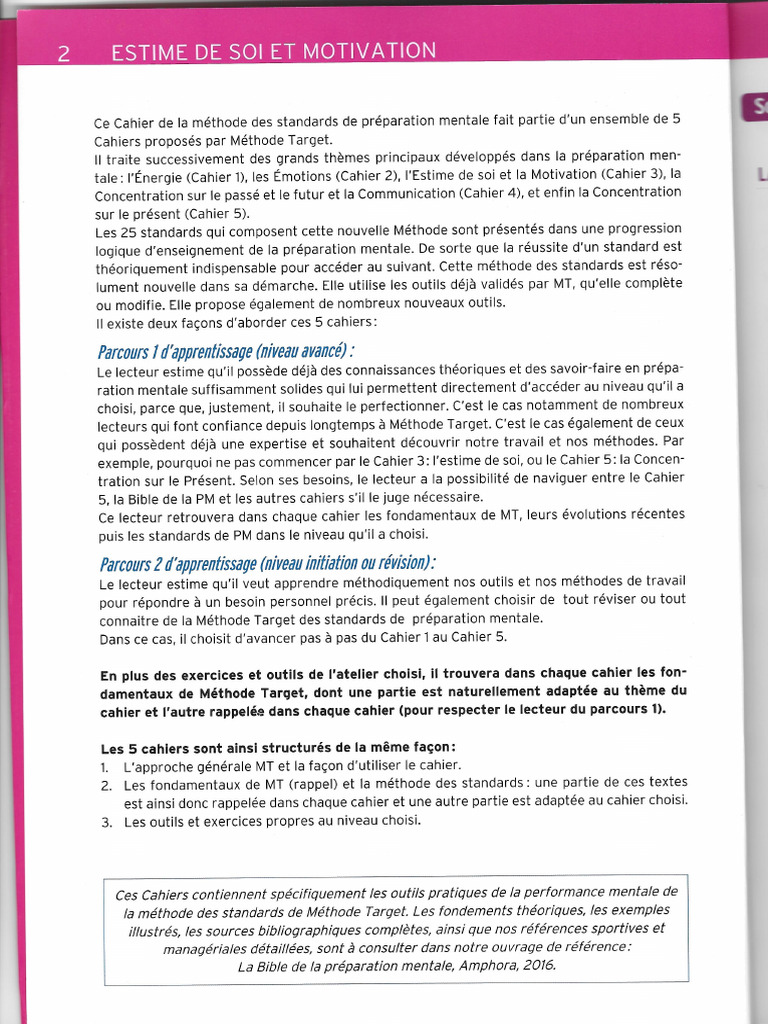 Target 1 | PDF