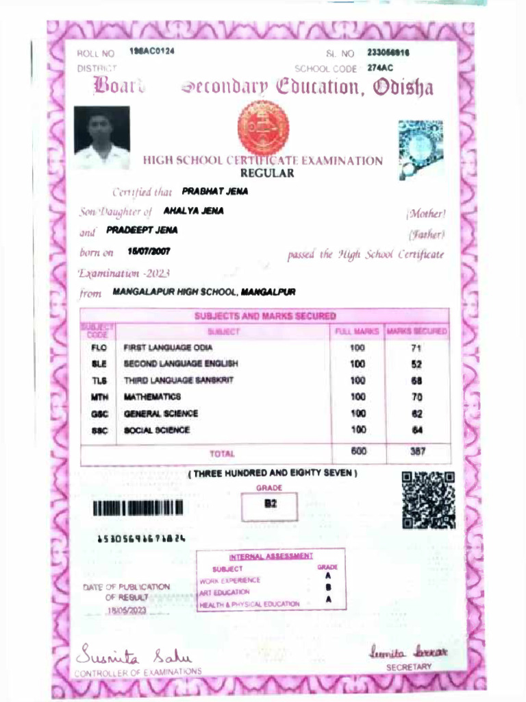 (OCR) Image To PDF - 2024 - 11 - 20 - 22 - 38 - 46 - Compress | PDF