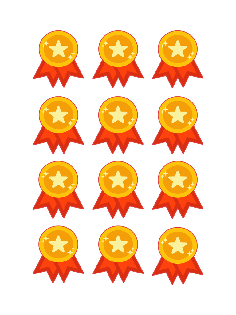 Example of Graphic Design | PDF