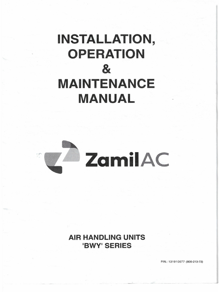 1 | PDF