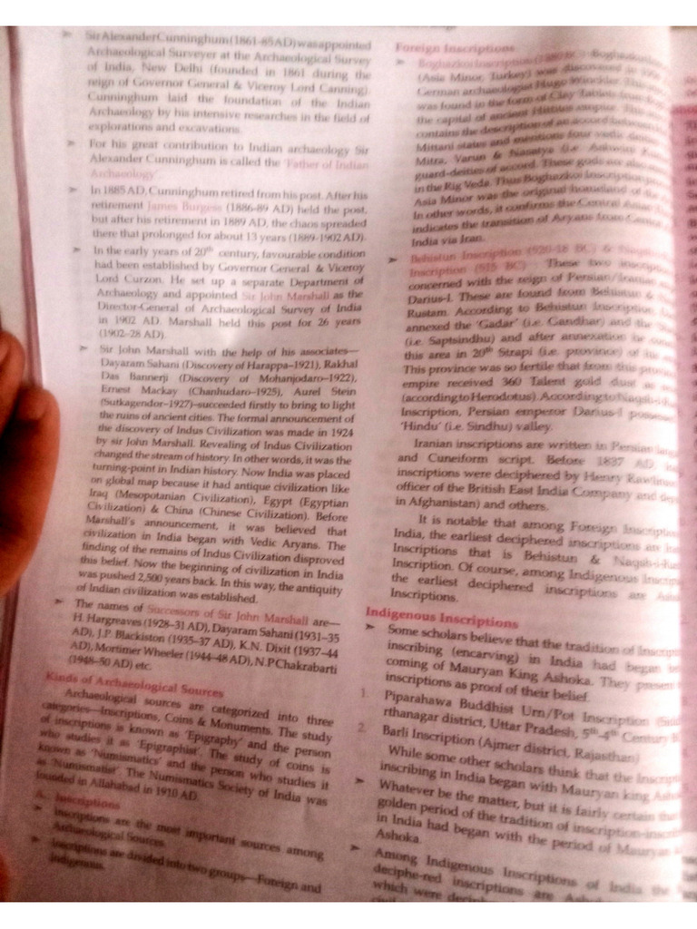 Lucent Book PDF | PDF