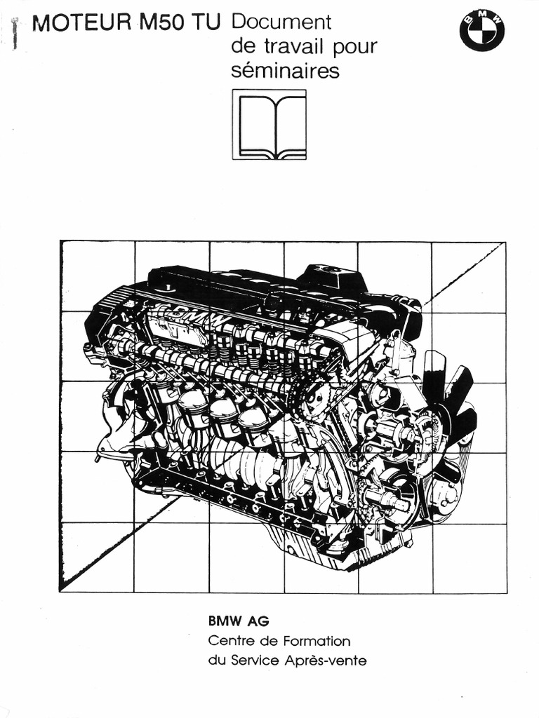 M50 Tu | PDF