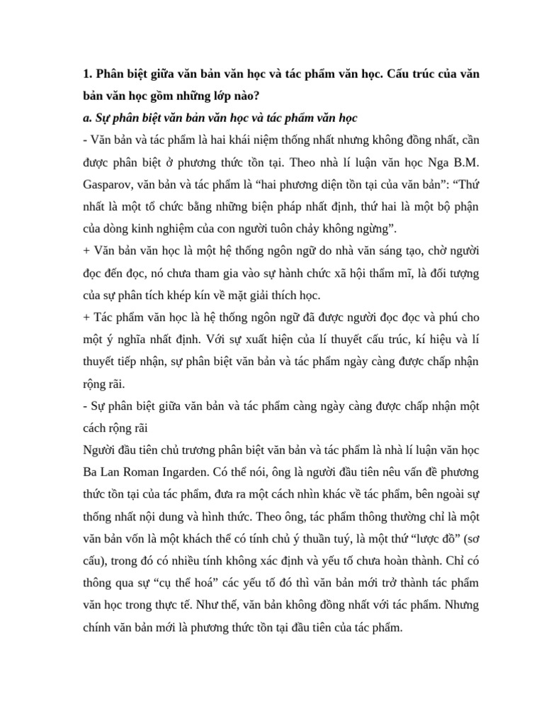 llvh-1-đến-9 | PDF