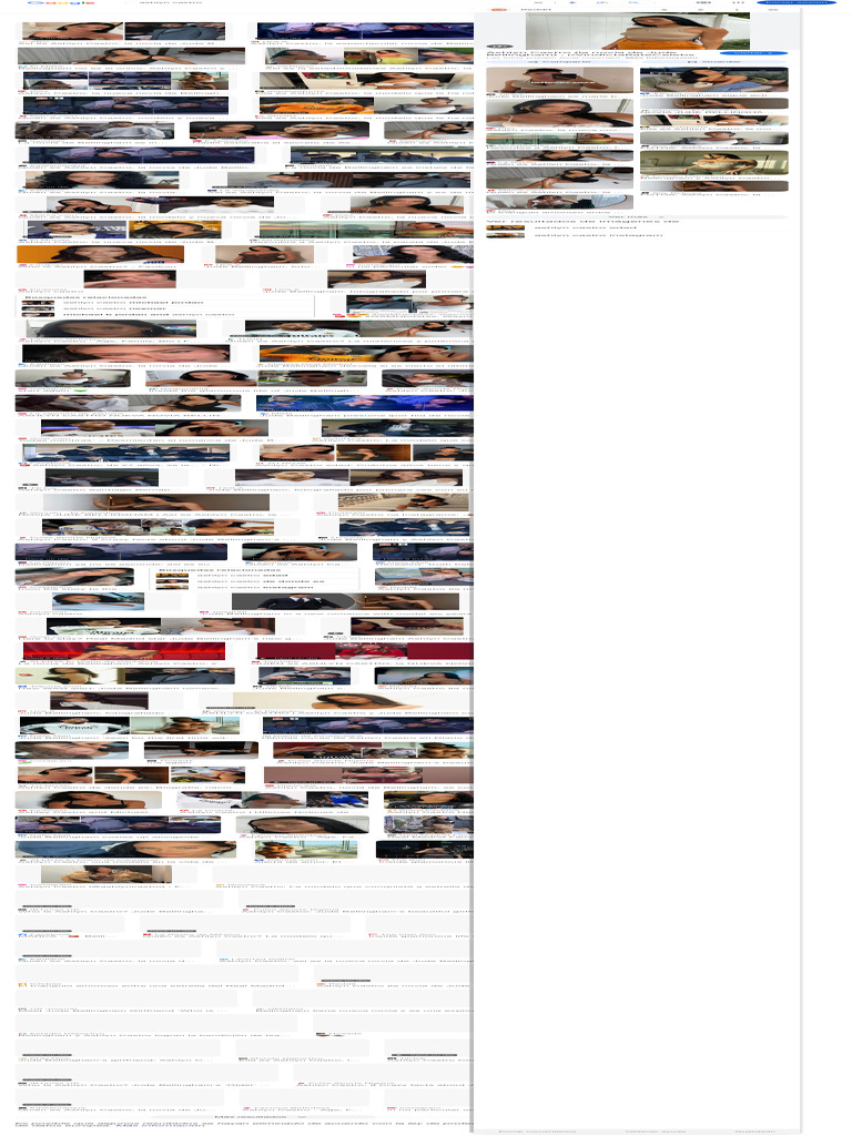 Ashlyn Castro - Buscar Con Google | PDF