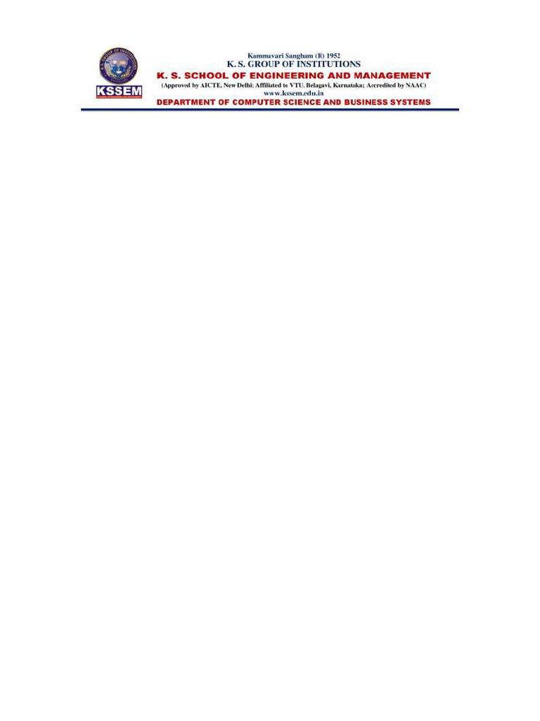 M1, M2.M3 Ada | PDF | Algorithms | Time Complexity