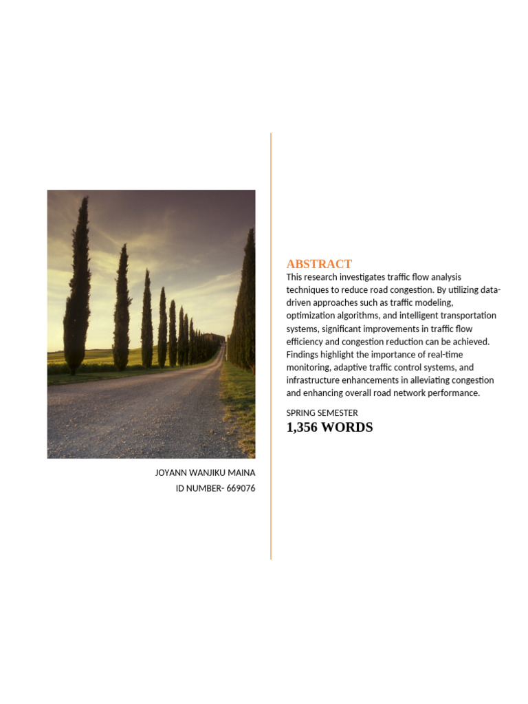 GRM Proposal Assignment | PDF | Sampling (Statistics) | Sample Size Determination