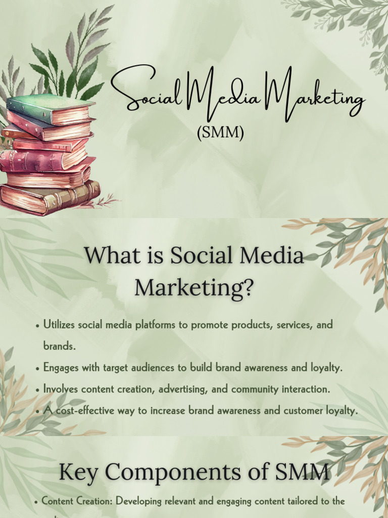 SMM 20250427 175638 0000 | PDF