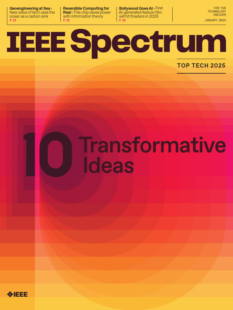 01 Spectrum 25-Med | PDF | Drupal