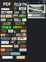 Wcue Roleplay Ideas!! | PDF