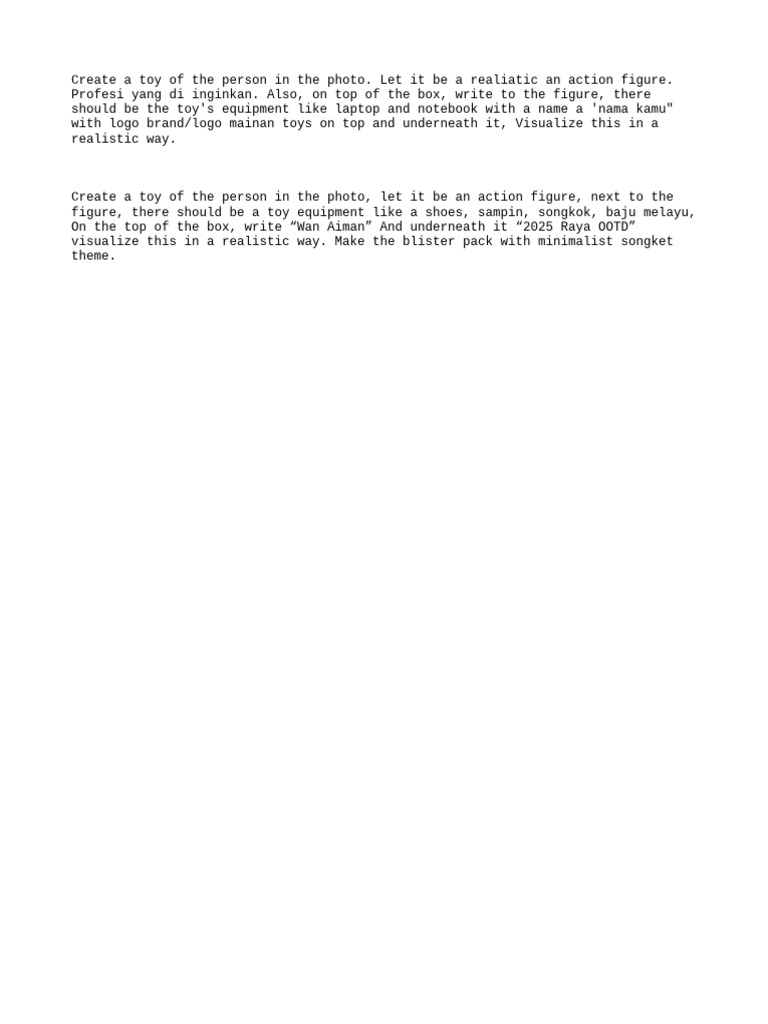 promt ai | PDF