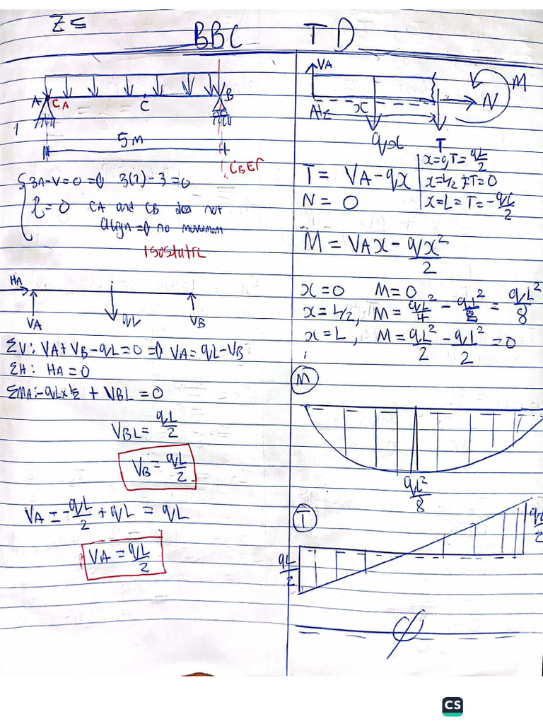 BBC TD RDM 13-09-204 | PDF