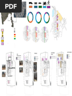 CPRR English Map 1.7.2021 | PDF