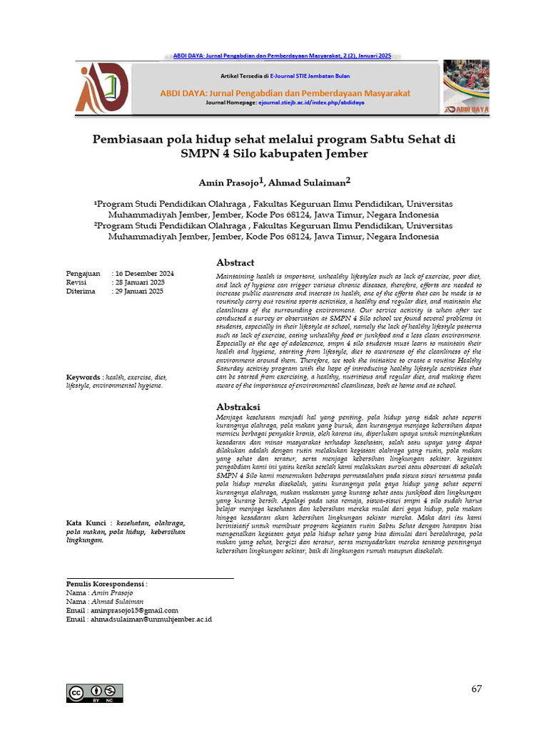 580-File Utama Naskah-2165-1-10-20250130 | PDF