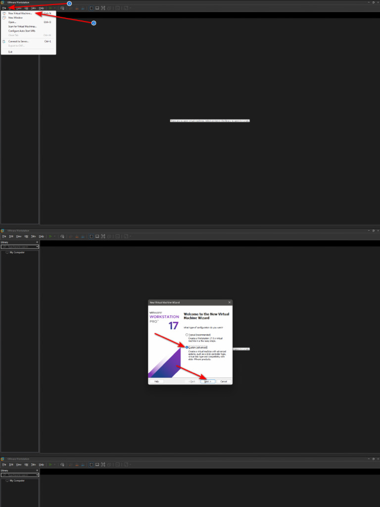Always-ON High Availability-001-010 | PDF