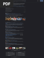 Rumbling Waters Blox Fruits Wiki Fandom | PDF