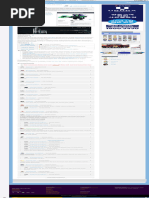 Rumbling Waters Blox Fruits Wiki Fandom | PDF