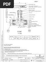 Astm f1387 | PDF | Pipe (Fluid Conveyance) | Stainless Steel