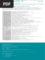 Listem X-Ray System Overview | PDF | Radiography | X Ray